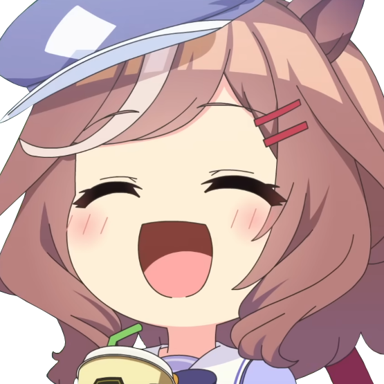 Ei, ei, mun! - tannhauser.moe